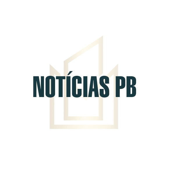 Recarga/Manutenção de Extintores - PB Administradora